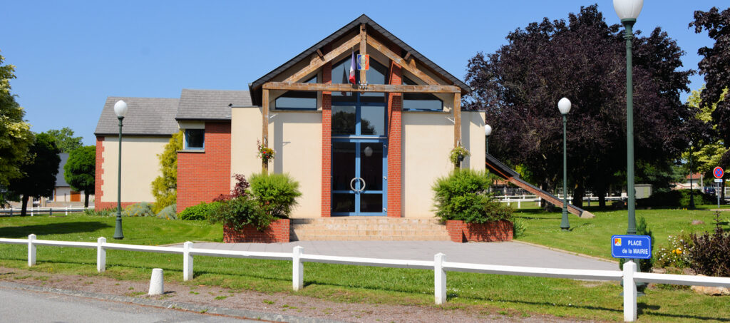 Mairie de Barc – Site officiel de la Mairie de Barc